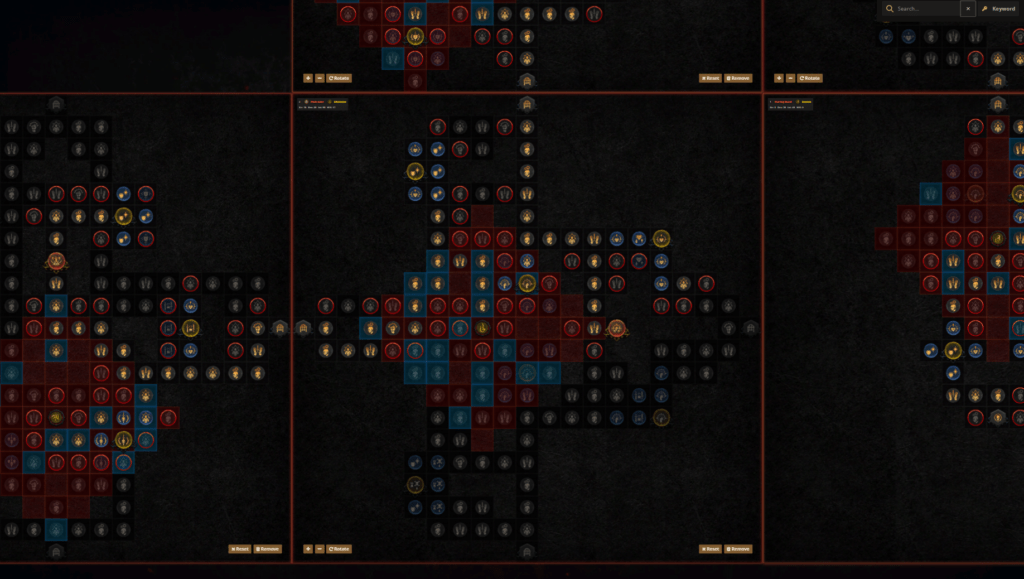 Diablo 4 Blood Wave Build - Pro Tips