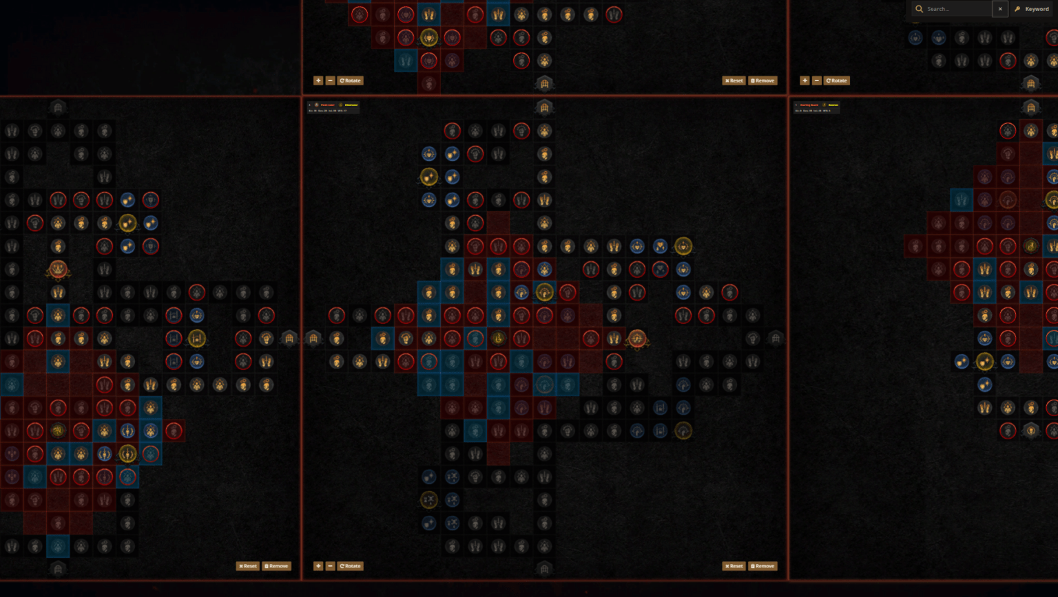 Diablo 4 Blood Wave Build - Pro Tips