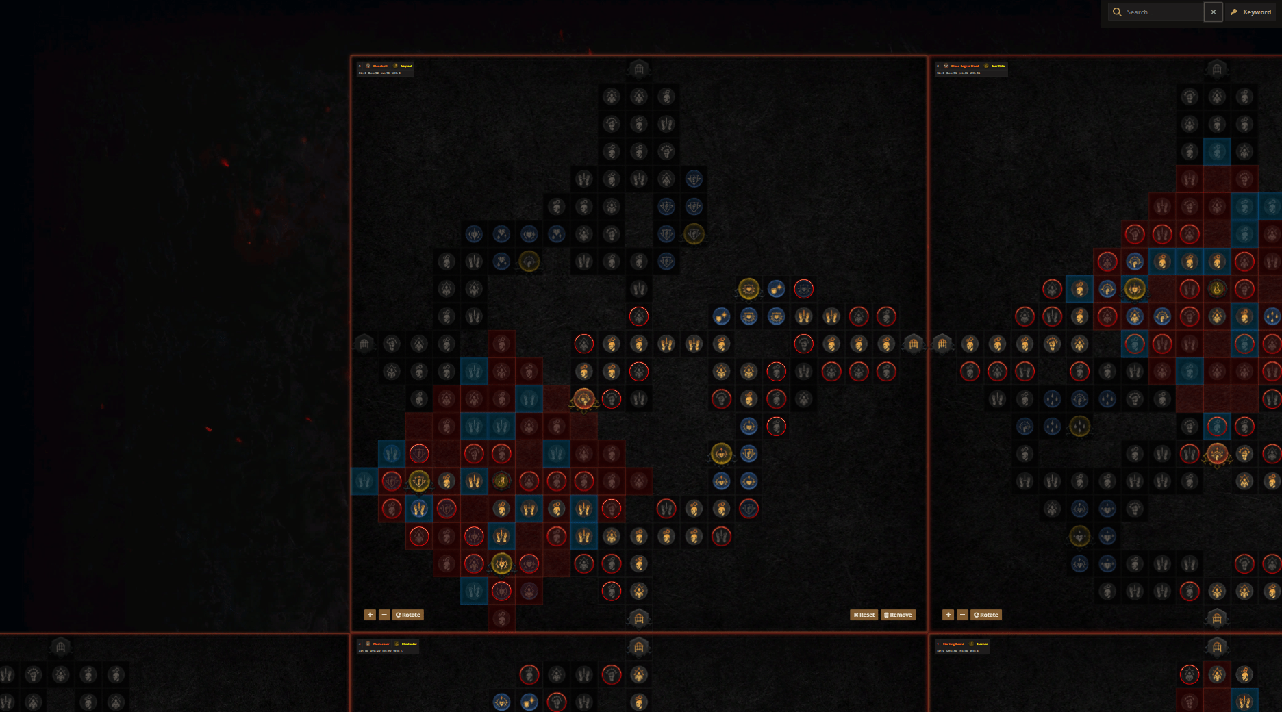 Diablo 4 Blood Wave Build - Pro Tips