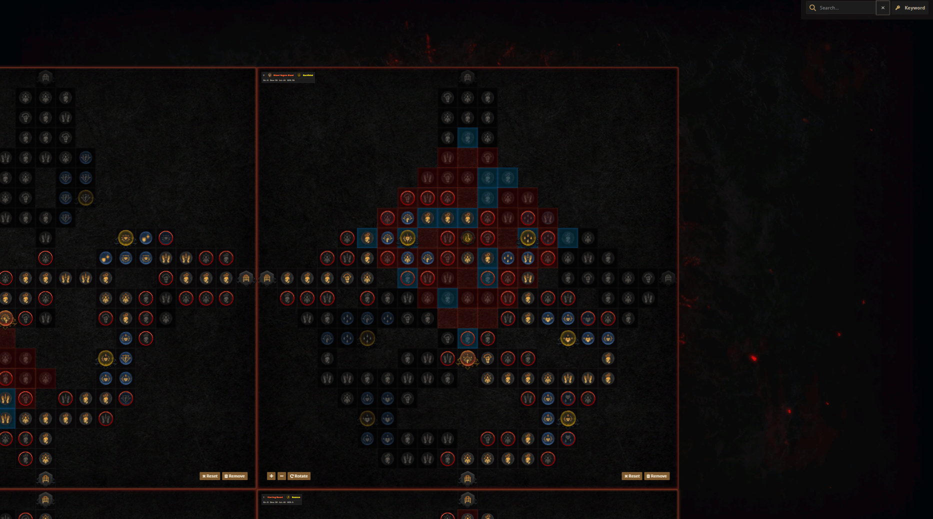 Diablo 4 Blood Wave Build - Pro Tips