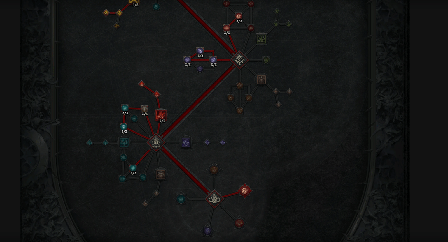 Diablo 4 Blood Wave Build - Pro Tips