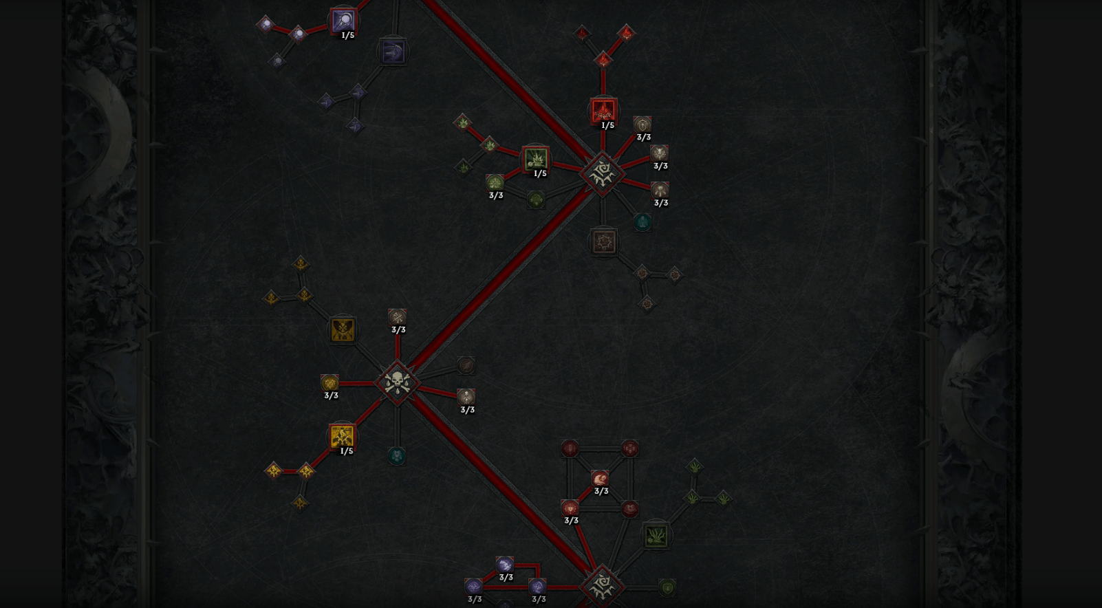 Diablo 4 Blood Wave Build - Pro Tips