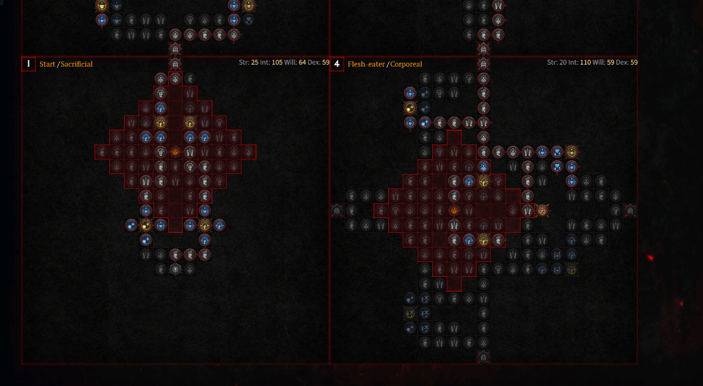 Diablo 4 Bone Spear Necromancer Build Guide - Pro Tips