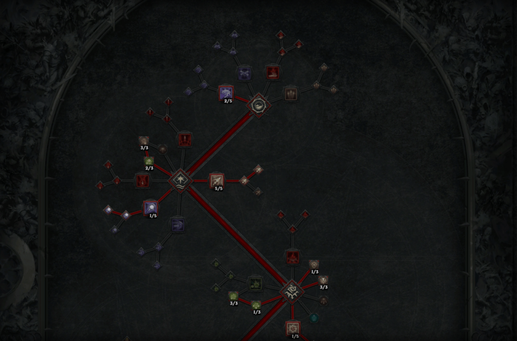 Diablo 4 Bone Spear Necromancer Build Guide - Pro Tips