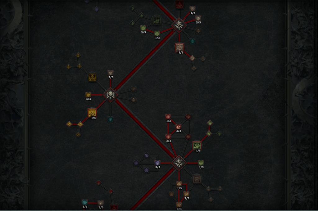 Diablo 4 Bone Spear Necromancer Build Guide - Pro Tips