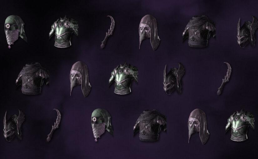 Diablo IV Guides, Walkthrough, Pro Tips and Tricks in Diablo 4 ...