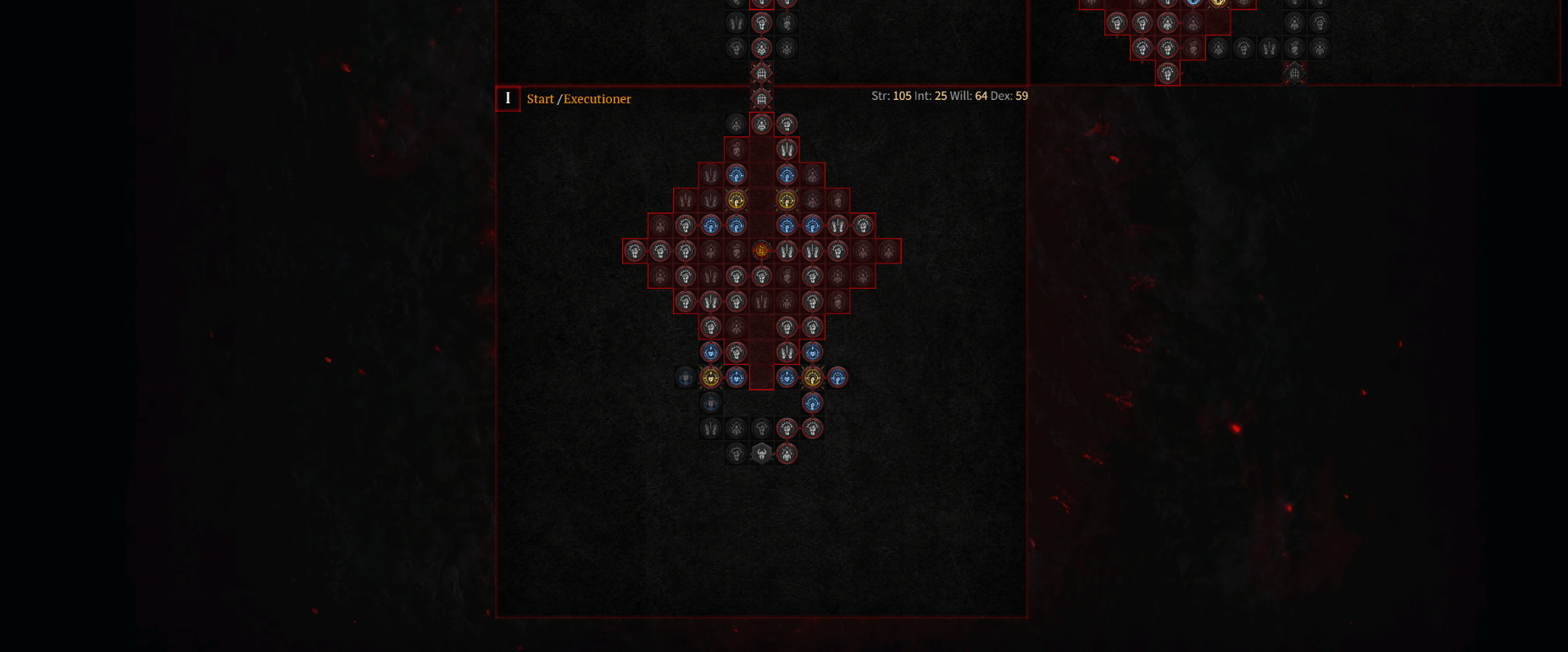 Best Whirlwind Barbarian build guide for Diablo 4