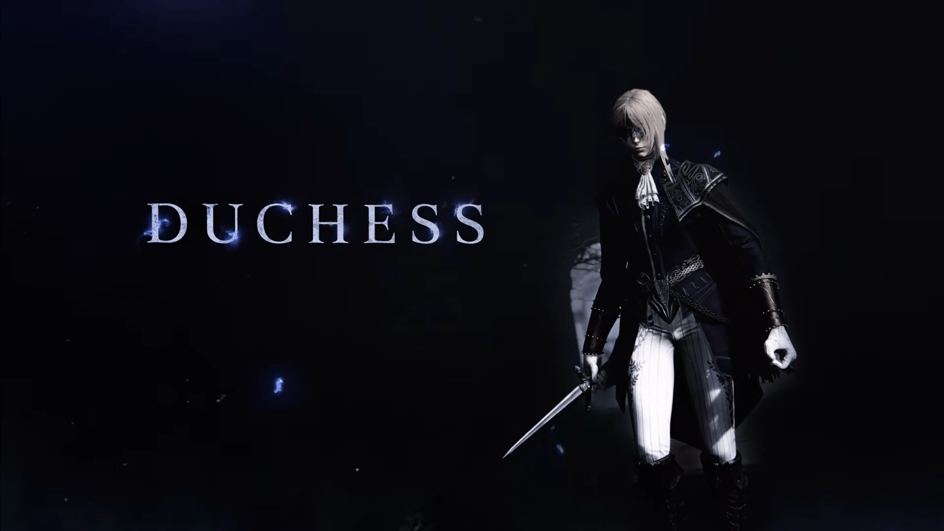 Elden Ring Nightreign Best Classes, Elden Ring Nightreign Classes Ranked