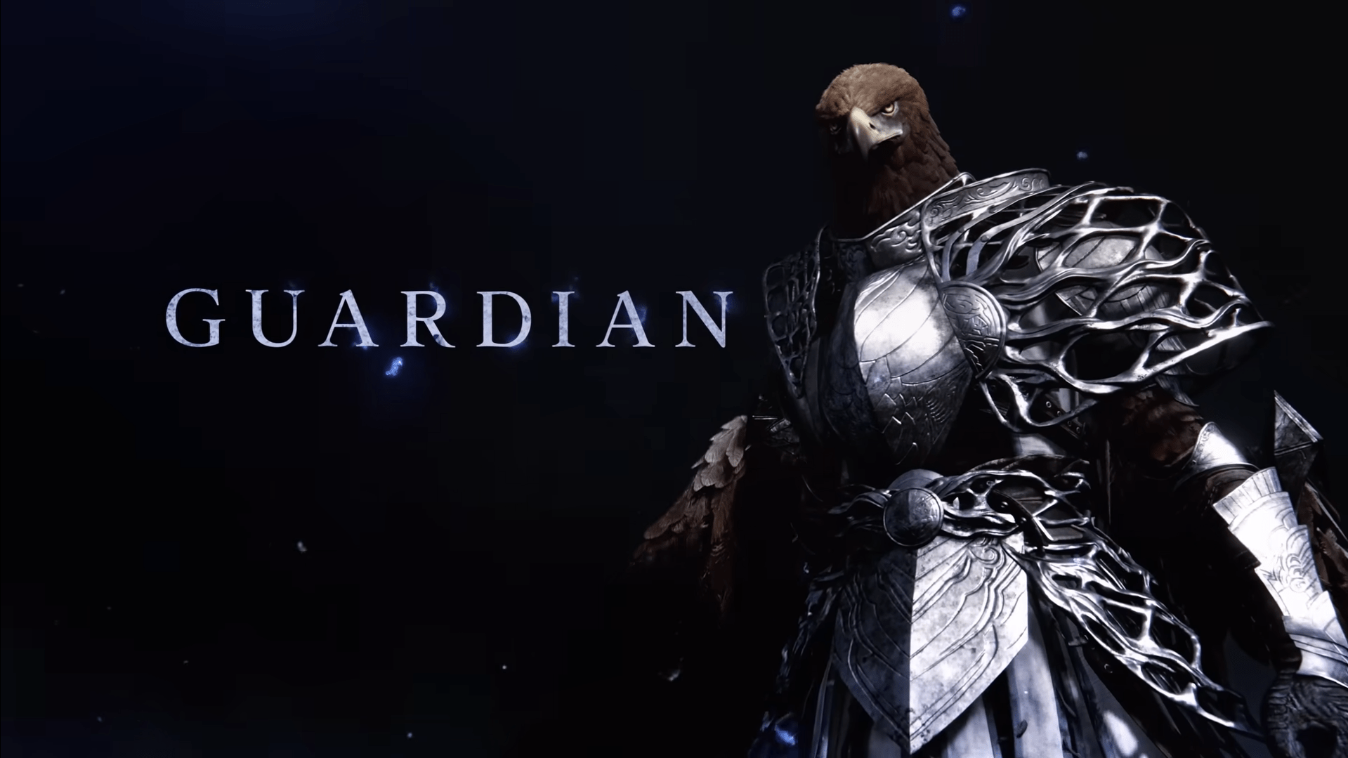 Elden Ring Nightreign Best Classes, Elden Ring Nightreign Classes Ranked