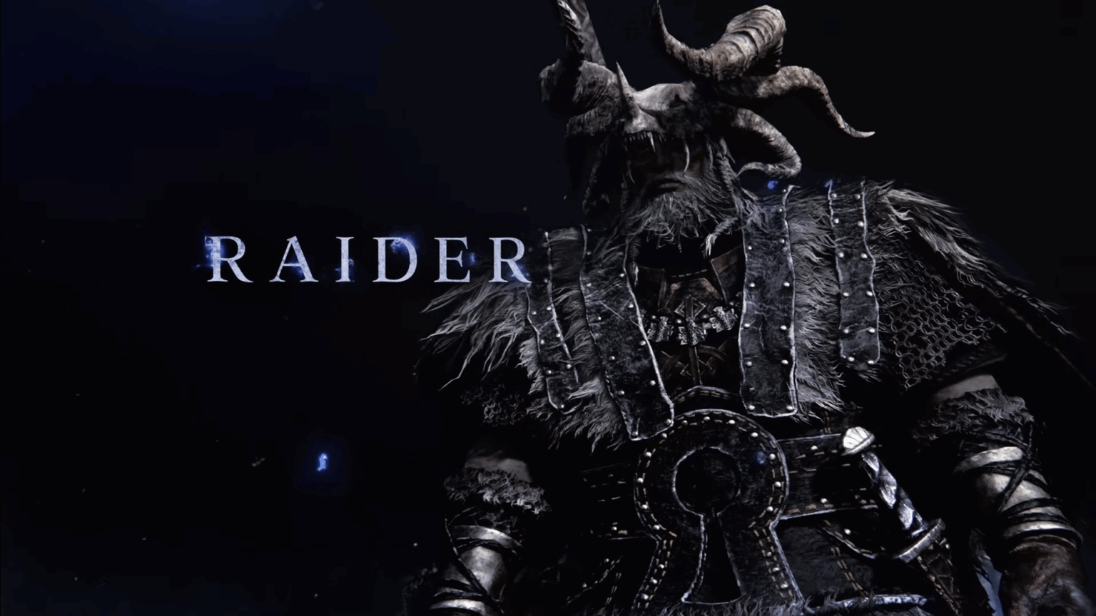 Elden Ring Nightreign Best Classes, Elden Ring Nightreign Classes Ranked