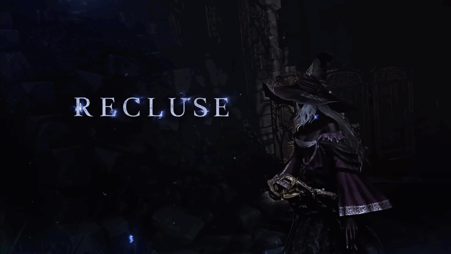 Elden Ring Nightreign Best Classes, Elden Ring Nightreign Classes Ranked