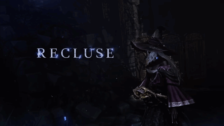 Elden Ring Nightreign Best Classes, Elden Ring Nightreign Classes Ranked