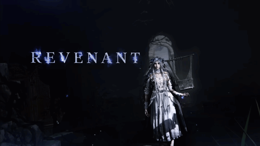 Elden Ring Nightreign Best Classes, Elden Ring Nightreign Classes Ranked