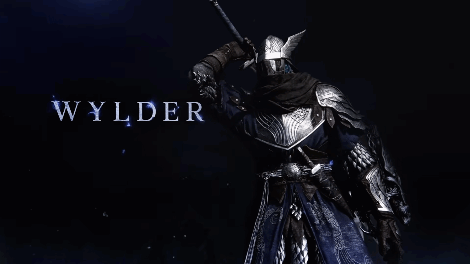 Elden Ring Nightreign Best Classes, Elden Ring Nightreign Classes Ranked