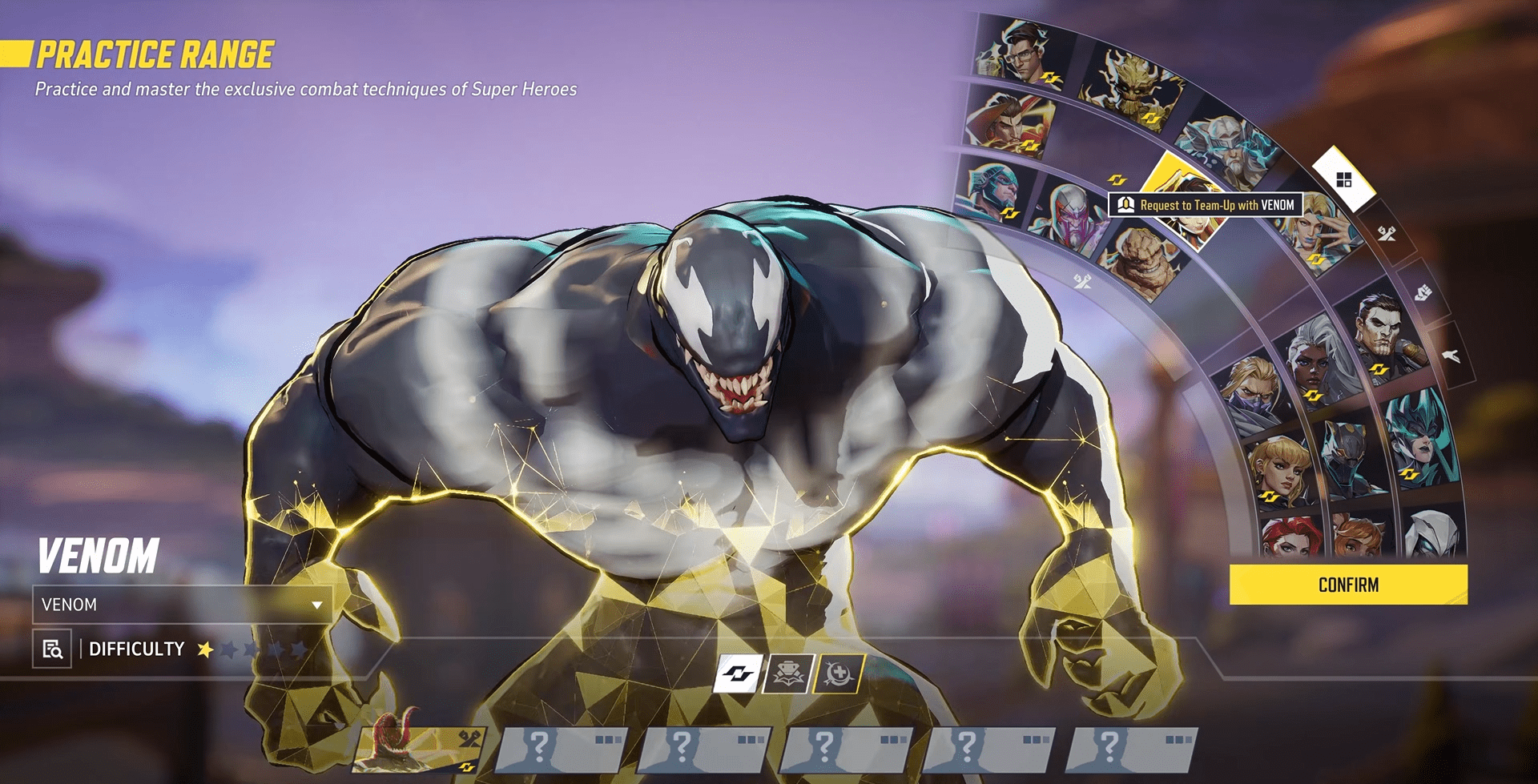 Marvel Rivals Season 2.5 Overview - Pro Tips