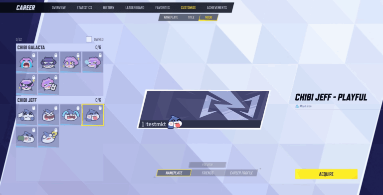 Marvel Rivals Season 2.5 Overview - Pro Tips