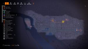 Division 2 Beginner Guide, Division 2 Guide for Beginners — Pro Tips