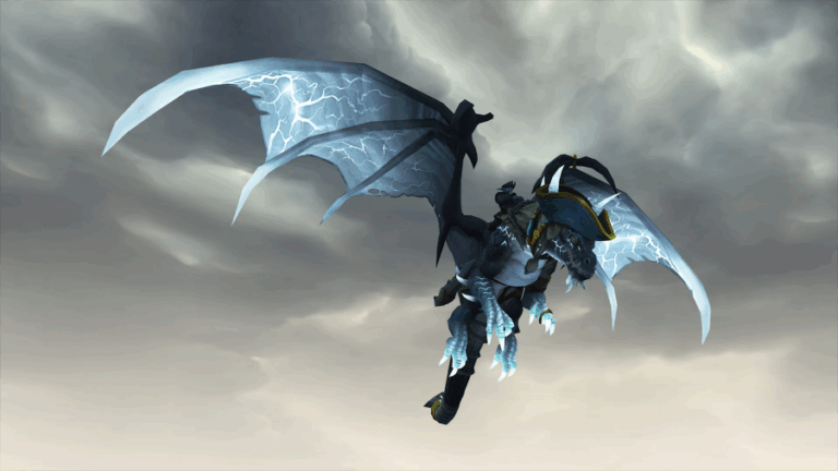 The War Within Patch 11.1.7 Overview - Pro Tips