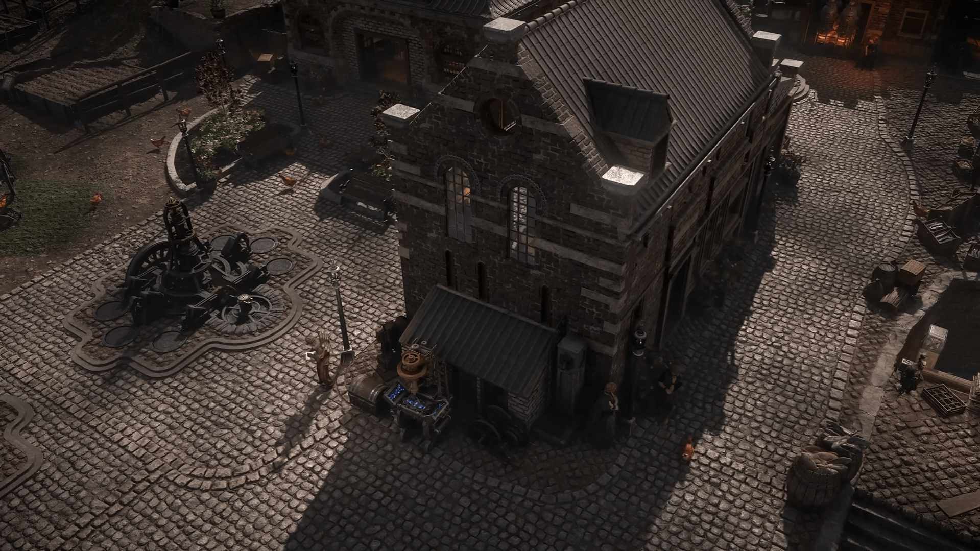 Path of Exile Guides, Walkthrough, Pro Tips and Tricks in PoE ...