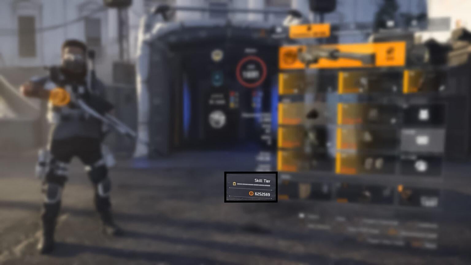 Division 2 Beginner Guide, Division 2 Guide for Beginners — Pro Tips