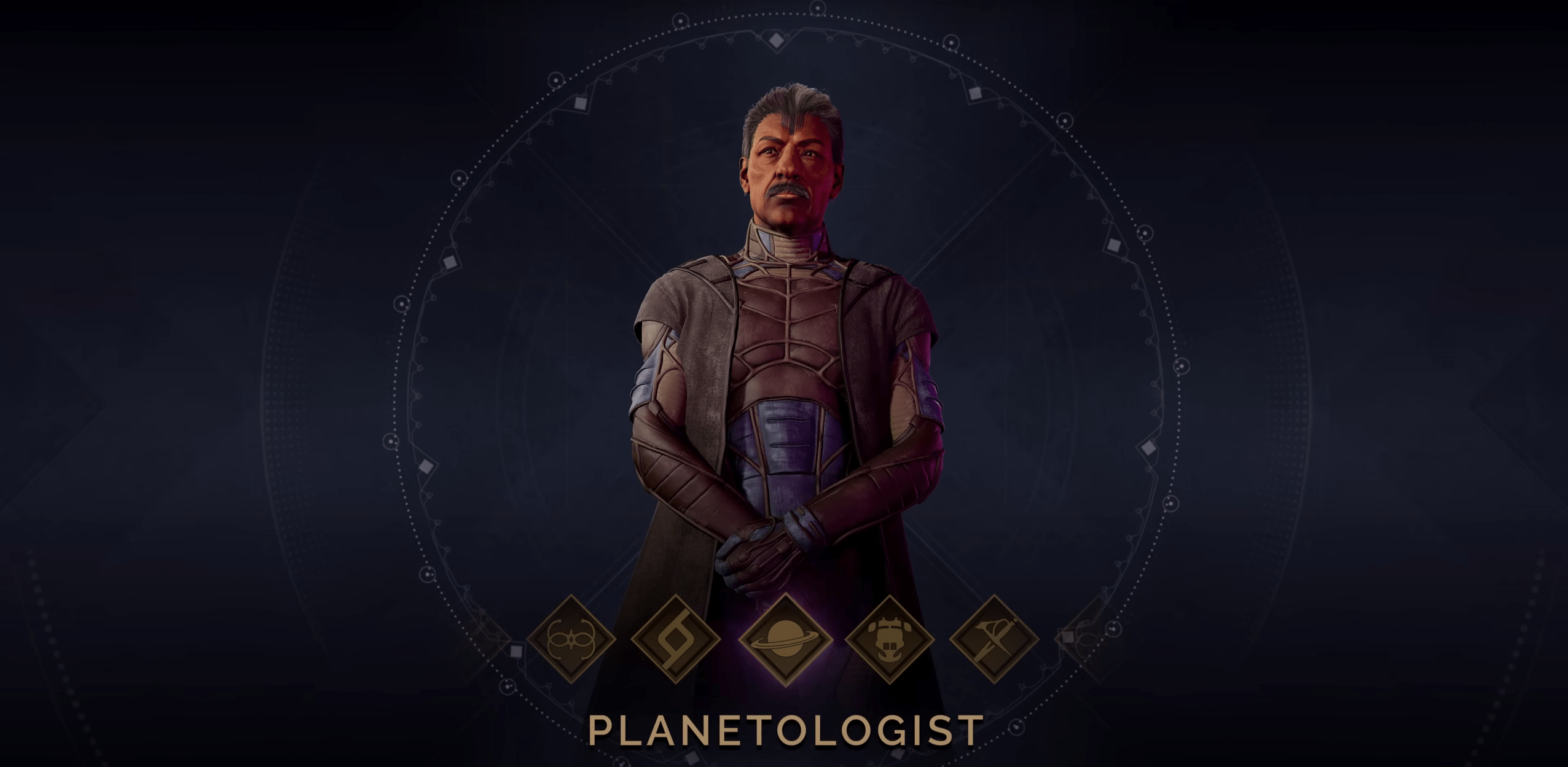 Dune Awakening Best Class, Dune Awakening Classes Tier List — Pro Tips