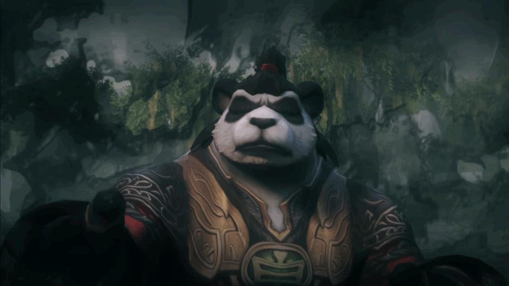 How to Prepare for Mists of Pandaria, How to Prepare for MoP — Pro Tips