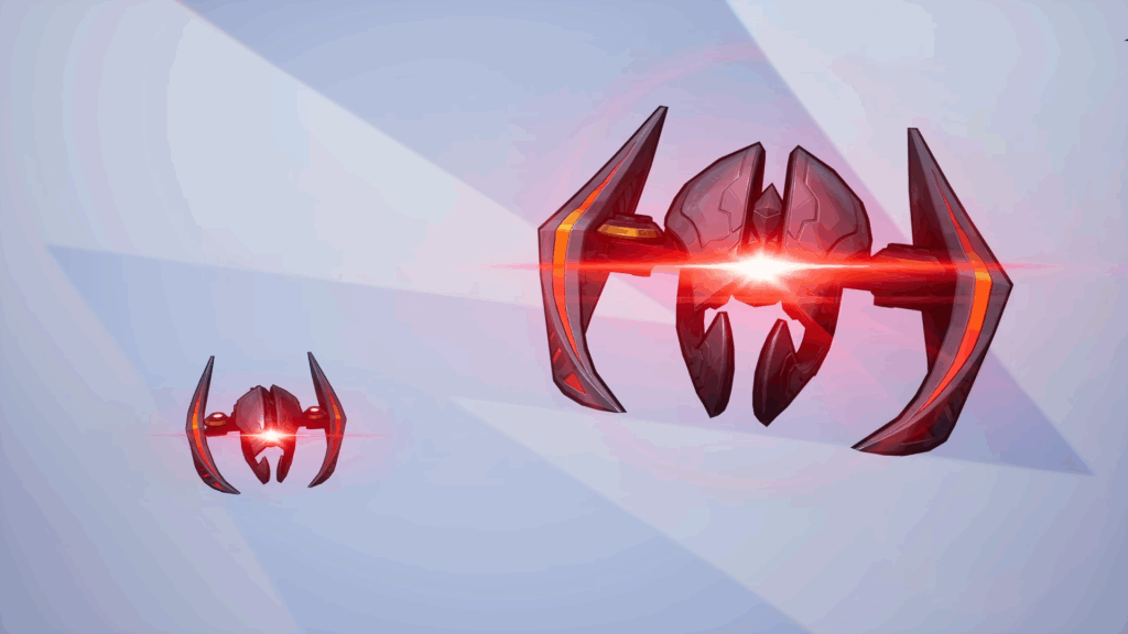 Marvel Rivals Ultron Guide, Marvel Rivals Ultron Overview