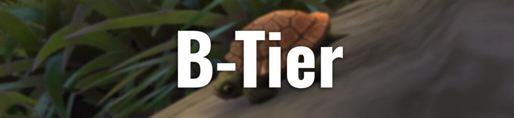 Mists of Pandaria Classic DPS Tier List, MoP Classic DPS Rankings