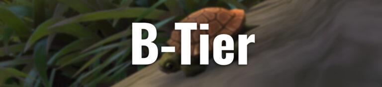 Mists of Pandaria Classic DPS Tier List, MoP Classic DPS Rankings