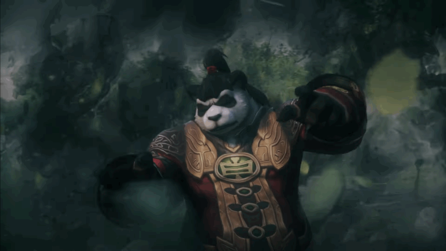 How to Prepare for Mists of Pandaria, How to Prepare for MoP — Pro Tips