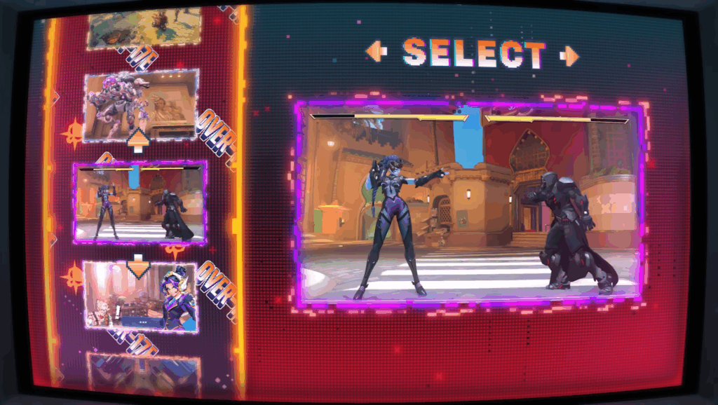 Overwatch 2 Season 17 Release Date - Overgear Guides