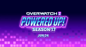 Overwatch 2 Season 17 Release Date - Overgear Guides