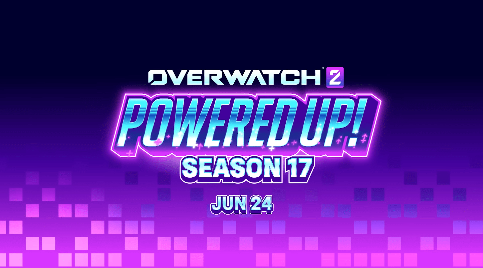 Overwatch 2 Season 17 Release Date - Overgear Guides