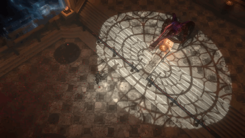 Path of Exile Secret of Atlas Overview, Path of Exile Secret of Atlas ...