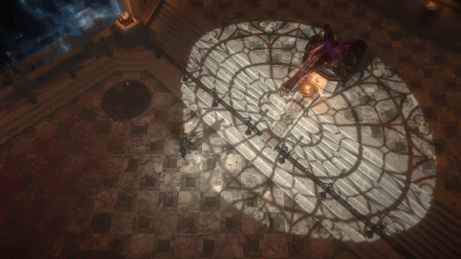 Path of Exile Secret of Atlas Overview, Path of Exile Secret of Atlas ...