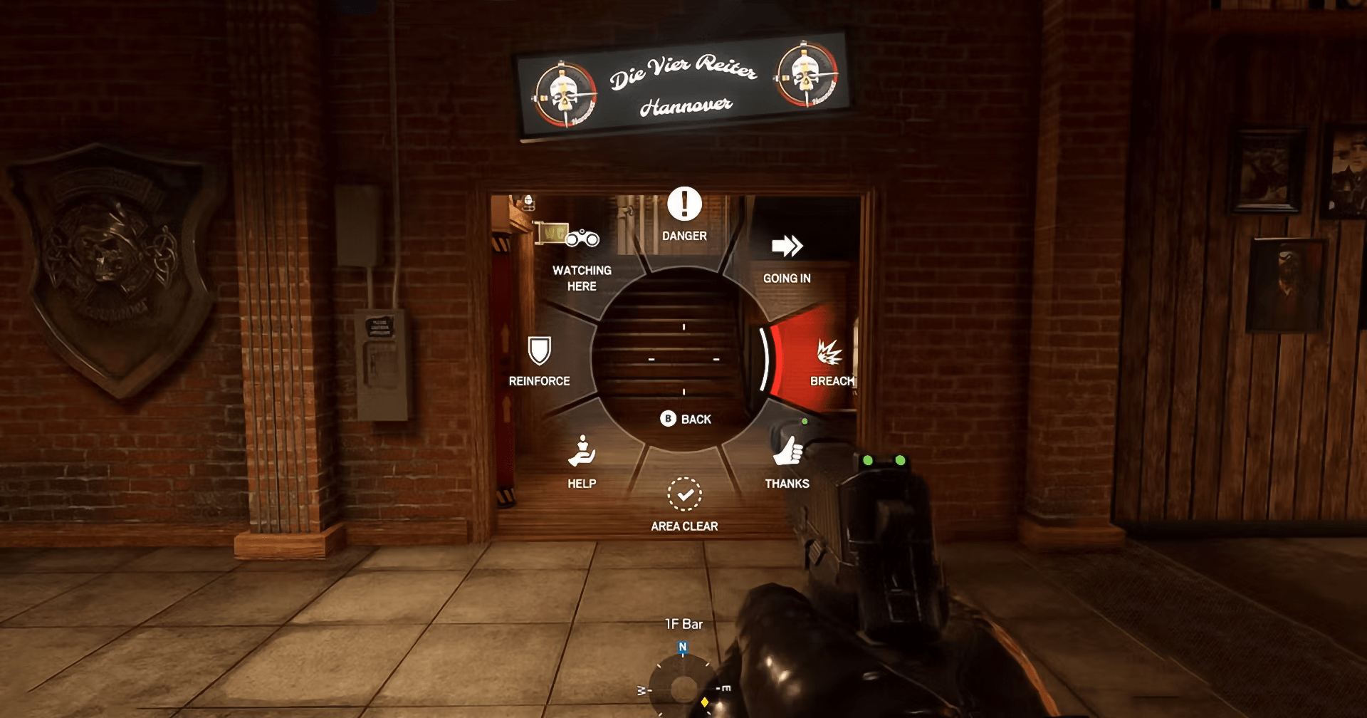 Rainbow Six Siege X Overview, What comes with Siege X? | Overgear.com