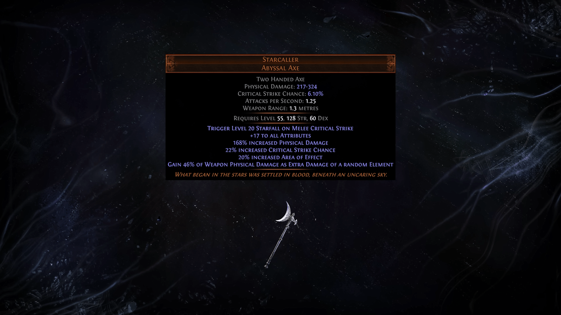 All Secrets of the Atlas Uniques - Pro Tips