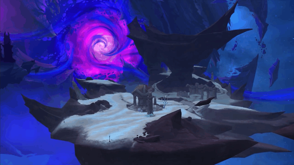 The War Within Season 3 Overview, TWW Season 3 Overview — Pro Tips