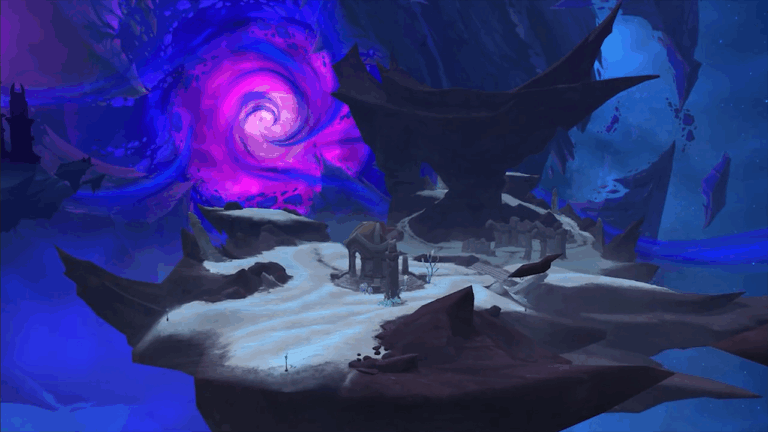 The War Within Season 3 Overview, TWW Season 3 Overview — Pro Tips