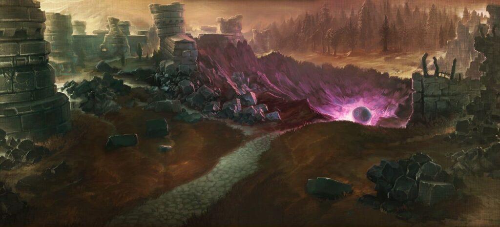 Mists of Pandaria Pre-patch Overview, MoP Pre-Patch Overview — Pro Tips