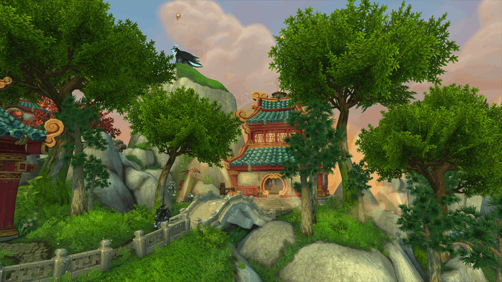 Mists of Pandaria Classic Top Addons, Mists of Pandaria Classic Best Addons