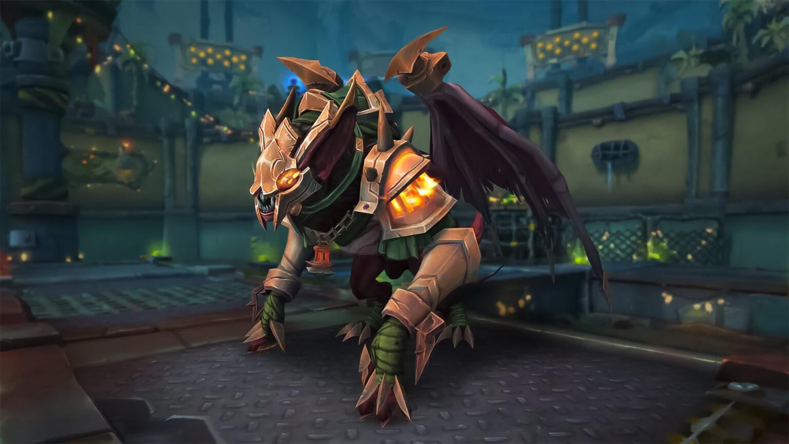 WoW PvP Tier List - Pro Tips