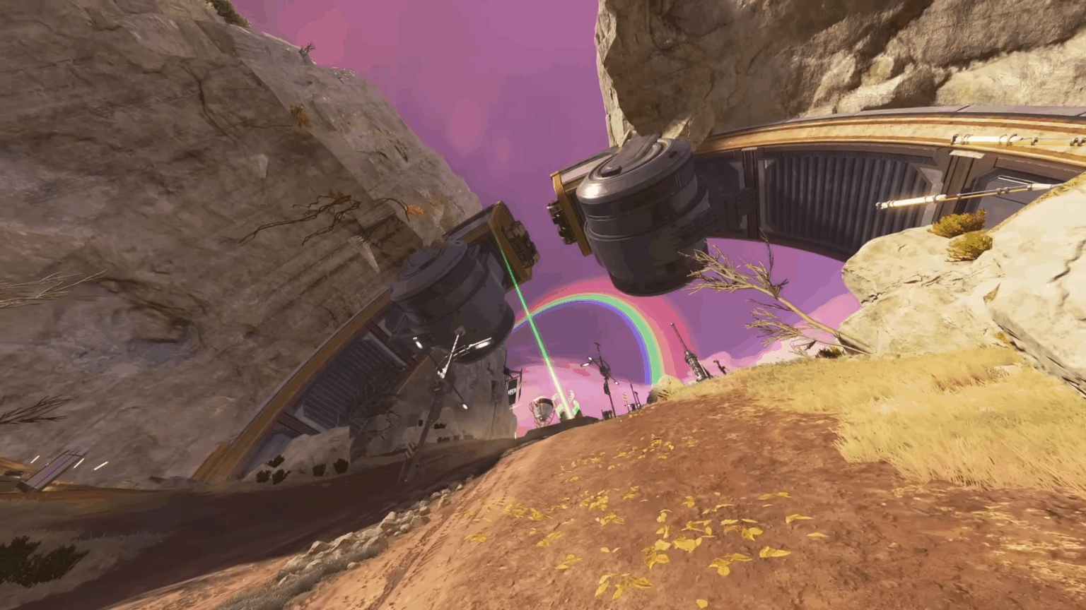 Apex Legends Season 26 Overview, Apex Season 26 Changes | Overgear.com