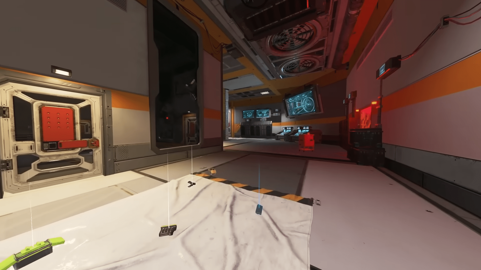 Apex Legends Season 26 Overview, Apex Season 26 Changes | Overgear.com