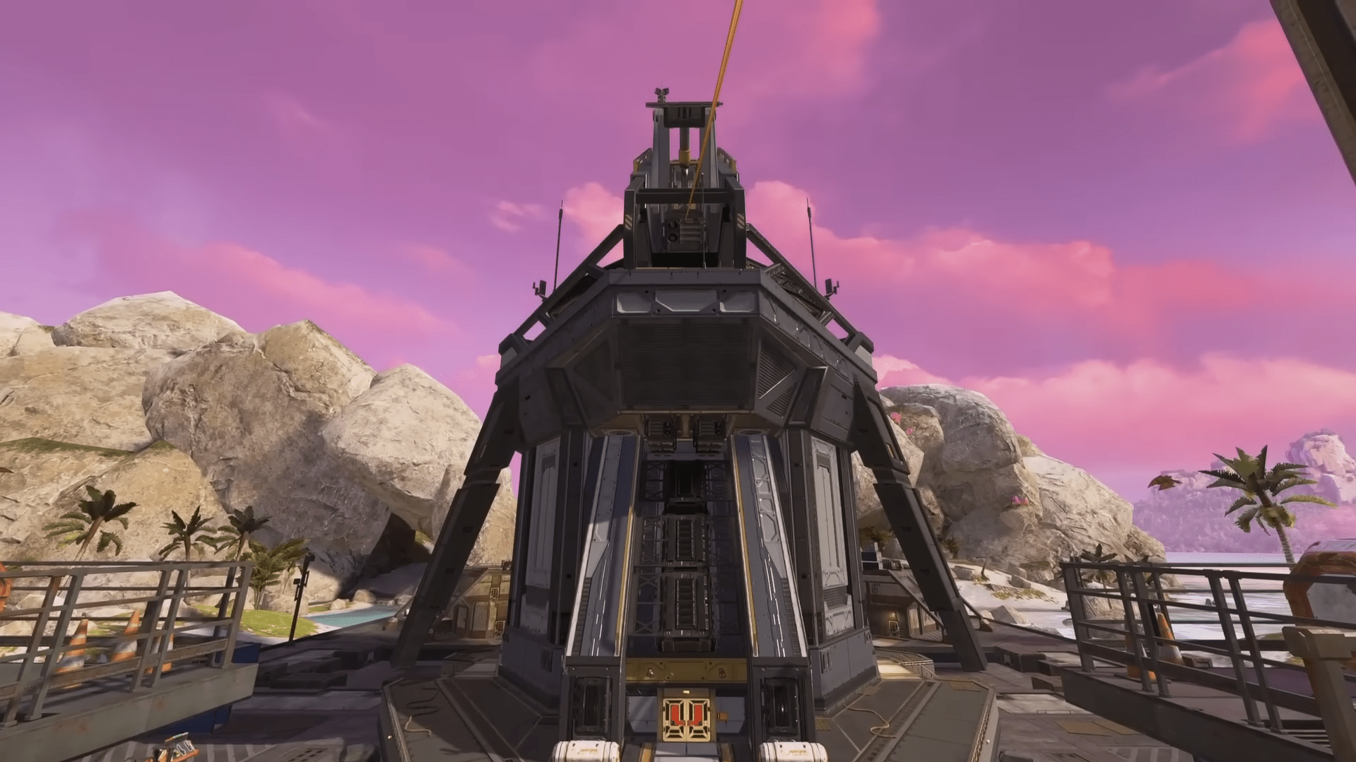 Apex Legends Season 26 Overview, Apex Season 26 Changes | Overgear.com