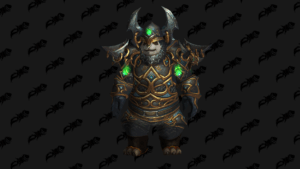 MoP Classic Arms Warrior Guide, Mists of Pandaria Classic Arms Warrior
