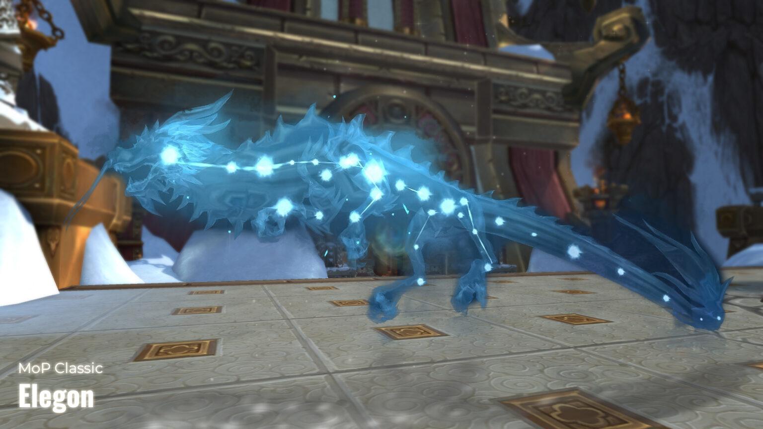 Mogu'Shan Vaults Raid Overview, Mogu'Shan Vaults Overview — Pro Tips