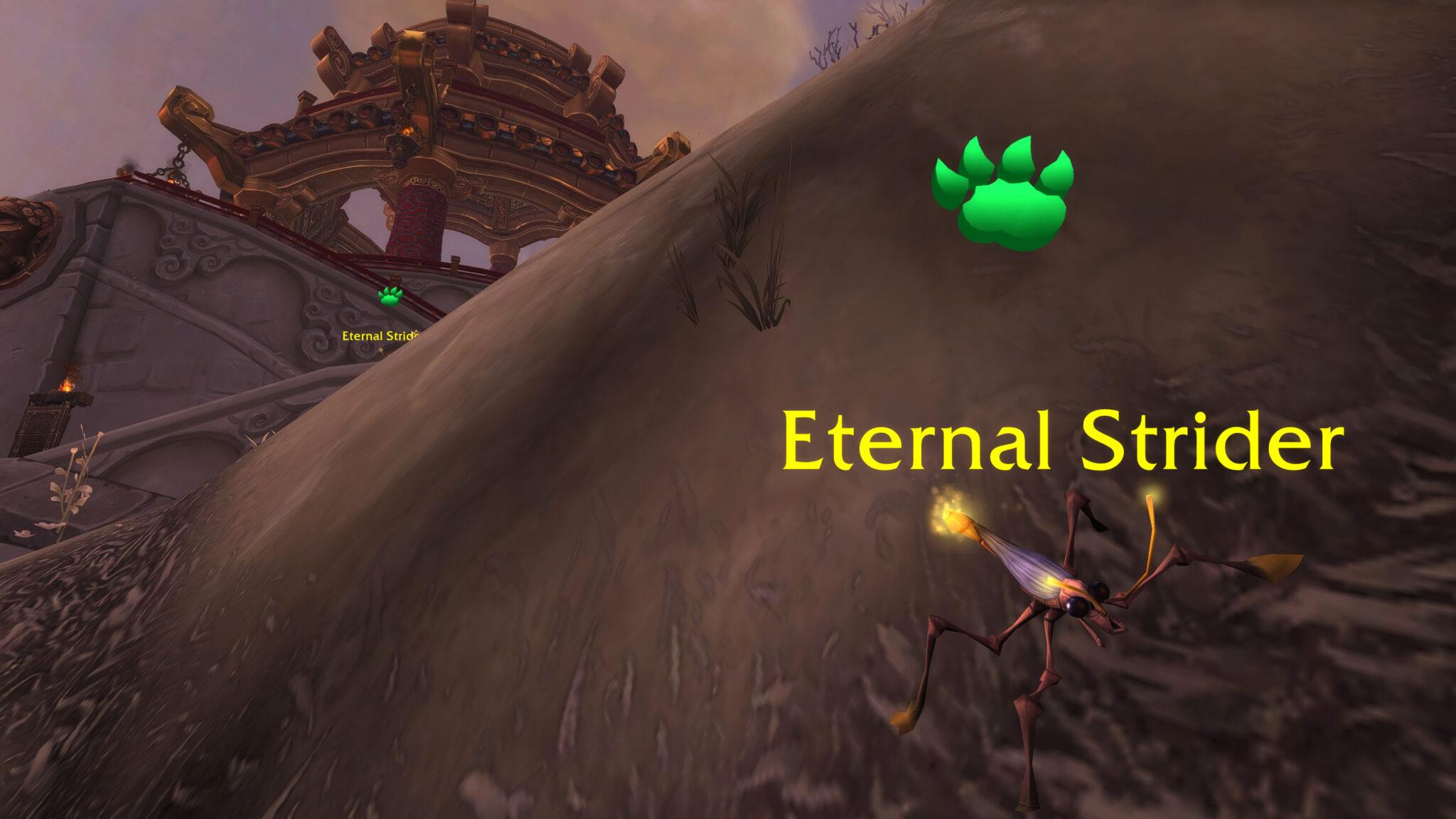 Pet Battles in Mists of Pandaria Classic, Pet Battle Guide in MoP Classic