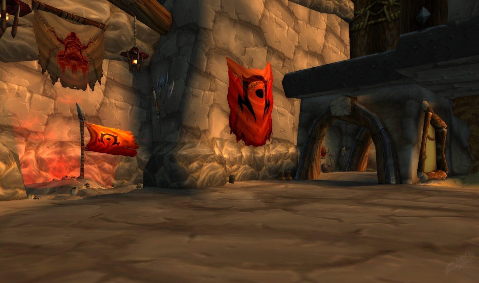 MoP Classic Honor Points Farming Guide, Pandaria Honor Points Guide ...