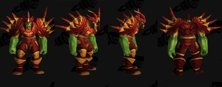 WoW Classic 20 Anniversary Edition Phase 5 Overview - Pro Tips